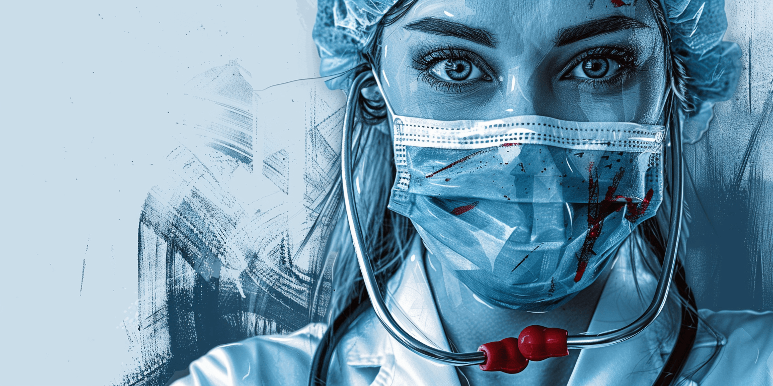25 Free CNA Test Questions with Answers 25 Free CNA Test Questions with Answers